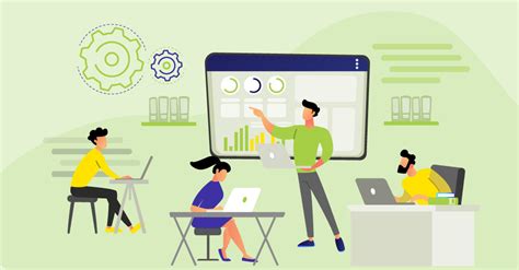 Embedding Learning Into Workflows For 2026 Landd Success