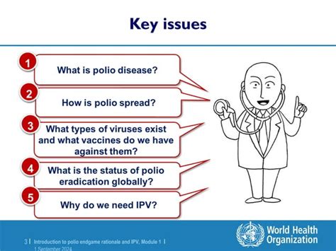 Who Introduction Of Ipv Vaccine In Ri Ppt