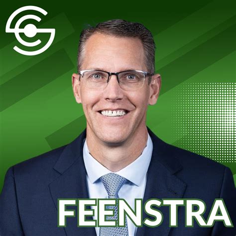 Congressman Randy Feenstra Officially Launches Campaign For Governor Sioux County Radio