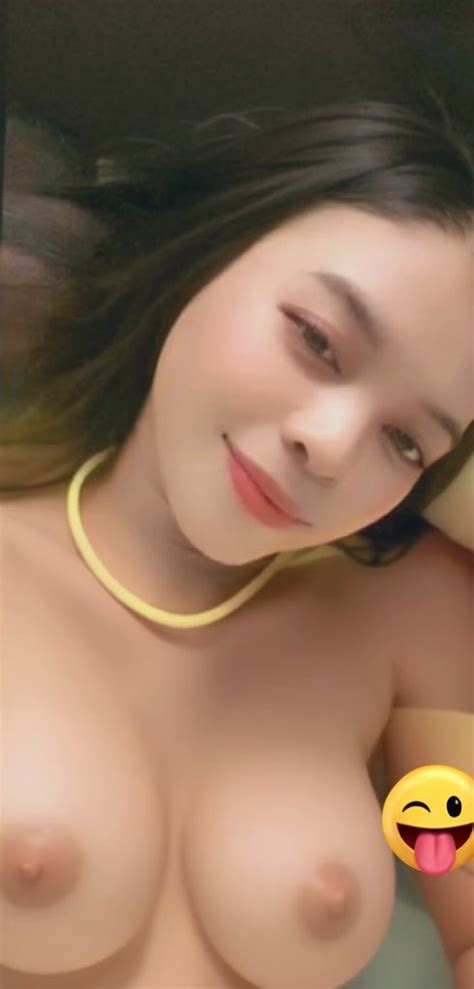 Isteri Melayu Curang Img3621 Porn Pic Eporner