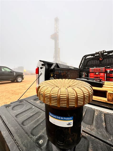 If You Dont Know Carson Wright You Should Elgin Mccurdy