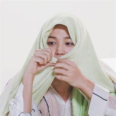 Pin De Yami☘ En Park Jimin Mochi ️ ️