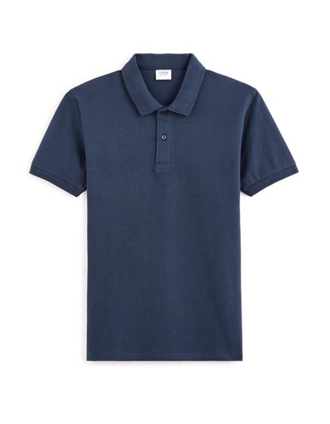 Sélection Cadeaux Pour Homme Celio