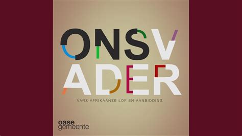 Prins Van Vrede Oase Gemeente Song Lyrics Music Videos And Concerts