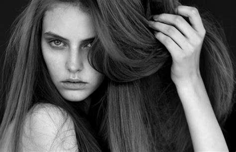 Portrait Auguste Tomasuite By Jacob Sadrak Fashion Gone Rogue