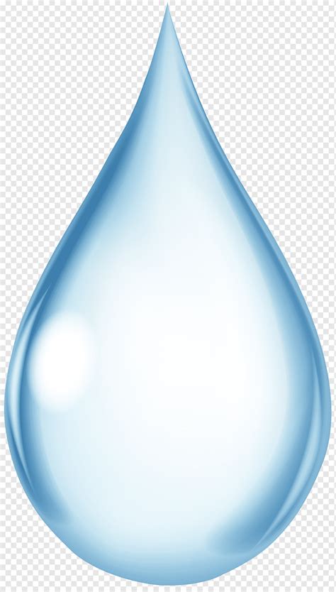Salpicadura De Gota De Agua Gotas Ilustración De Gota De Agua Azul Bing Soltar Png Pngwing