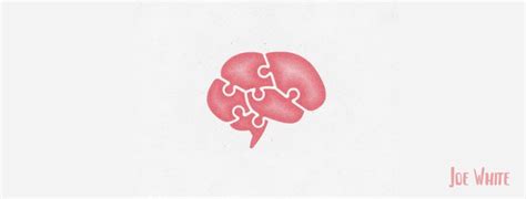 Somatic Marker Hypothesis How Emotions Play A Key Role In Decision Making