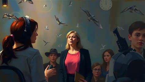 Overcoming Stage Fright Understanding And Treating Glossophobia