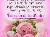 38 Ideas De Feliz Dia Mami En 2024 Feliz Dia Mami Decoración De Unas