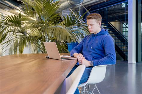 Oefentoets Rekenen Mbo Niveau 2 Complete Uitleg And Tips