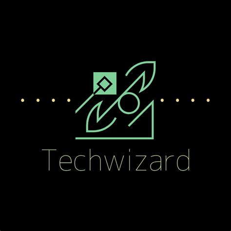 Techwizard Katsina