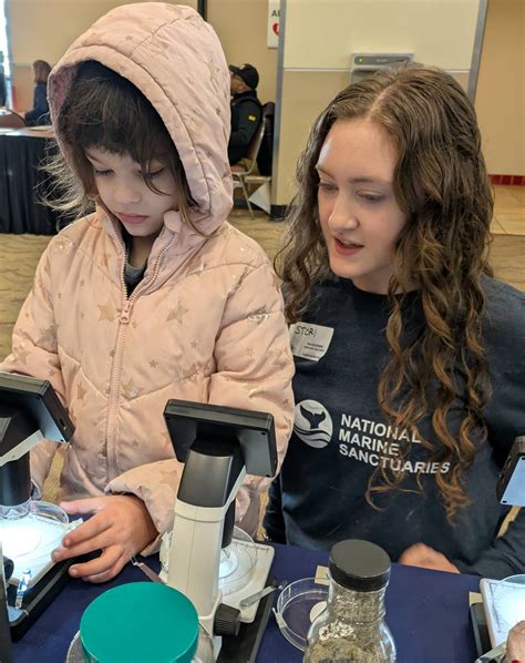 1400 Attend Glass Float Expo In Ocean Shores Event The Daily World