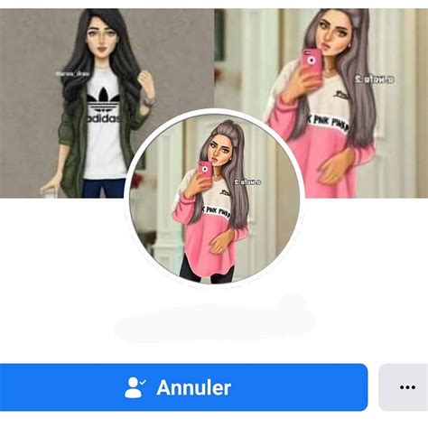 ‎بلحسن‎ ‎قصة سكس وقعت لي انا وابن خالتي انا متزوجة وكيف خنت زوجي مع