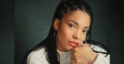 Getting To Know … The Full Montys Talitha Wing The British Blacklist