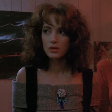Heathers 1989 Artofit