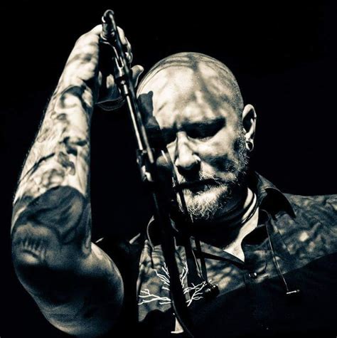 Nesfârşite Guest Ii Daniel Neagoe E An Na