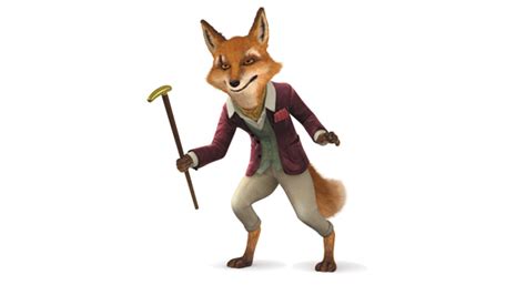 Categoryantagonists Peter Rabbit Tv Series Wiki Fandom