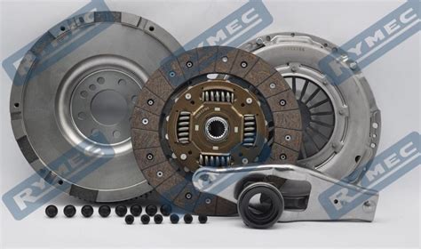 Car Tuning Parts For Lti Tx Online Buy In Autodoc All Tuning Catalogue