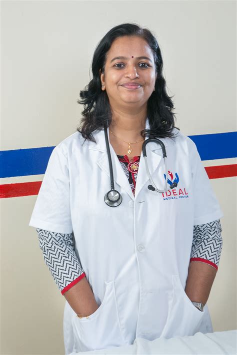 Dr Roopa Ideal