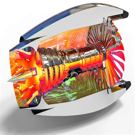 Cfd Analysis Services For Fluid Flow Seacad Technologies