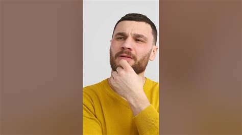 Lucentis Explained Lucentis Eyehealth Vision Retina Clarity Youtube