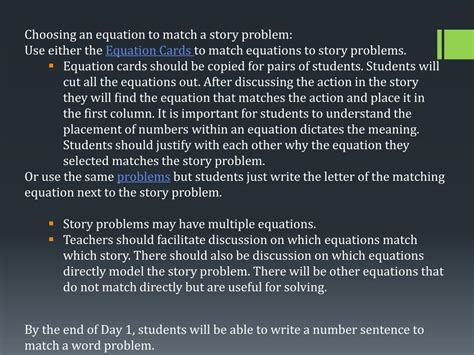 Ppt Understanding The Traditional Algorithm With Subtraction