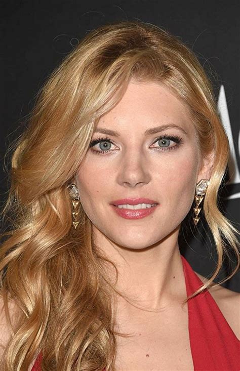 Katheryn Winnick Sun And Mercury In Mula Katheryn Winnick Beautiful