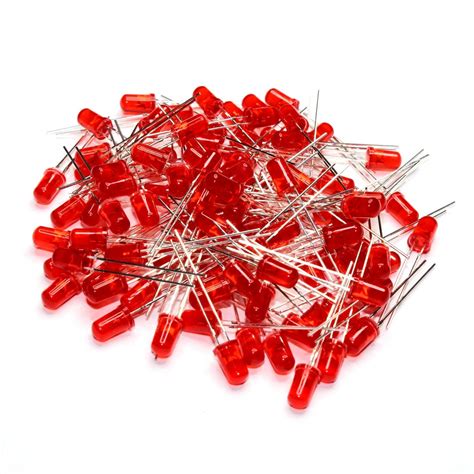 Productos — Talos Electronics Productos — Talos Electronics