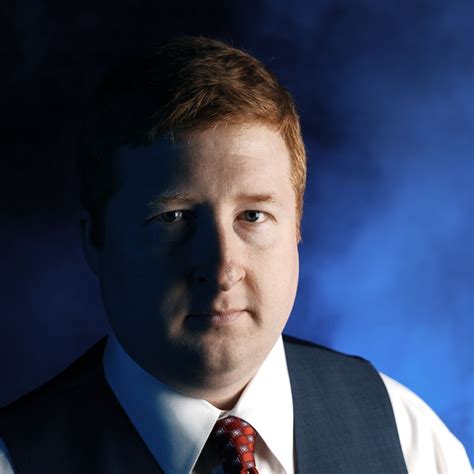 Corruption Report—justin Pulliam Youtube