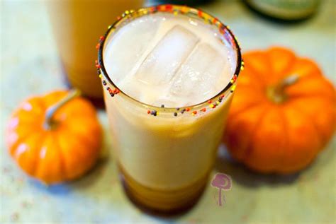 Chocolate Buttery Nipples