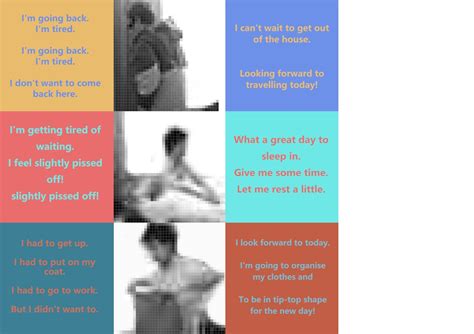 Rca Media Studies · Network Dissemination