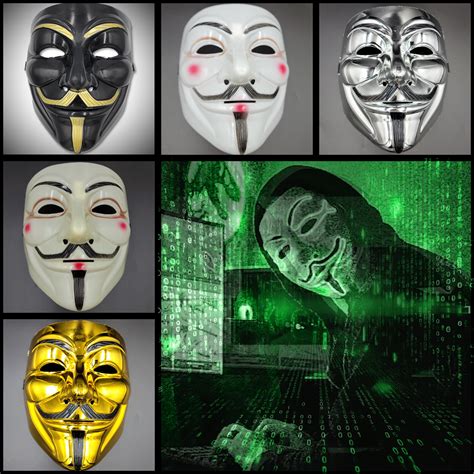 V For Vendetta Mask Drawing V For Vendetta Mask Png Images Cleanpng