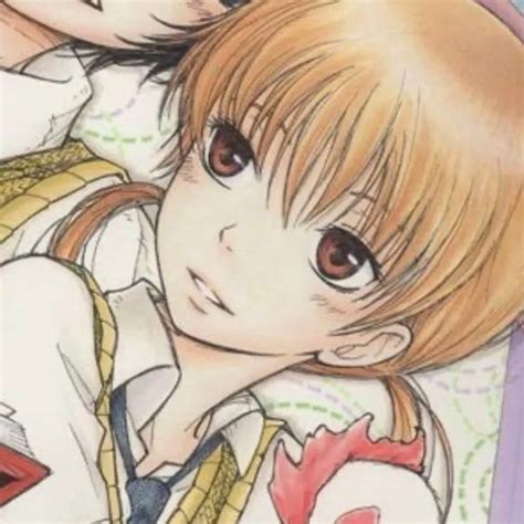 32 Cpd Template Ideas Cute Profile Pictures Anime Couples Drawings