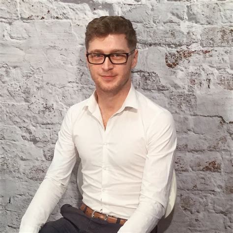 Dave Garrett Build Zone