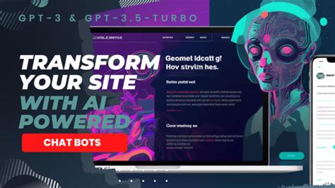 Create engaging gpt turbo wordpress chatbots for your website by Dumlabs | Fiverr