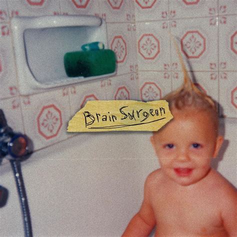 Thomas Newton La Musica è Lamore Morboso Meno Tossico Che Ci Sia Torino Oggi