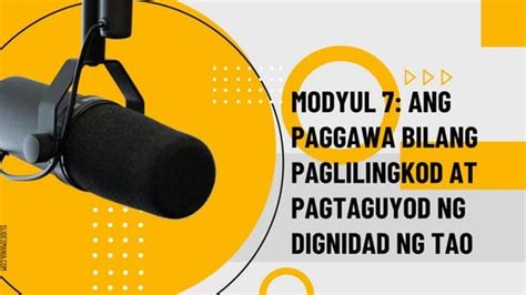 Q2 Le Music And Arts 7 Lesson 1 Week 1 Lesson Exemplar Pdf