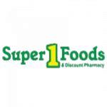 Kroger Bossier City La George Dement Blvd 1050 Store Hours Flyers