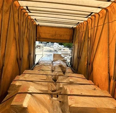 Roll Tite Services Instant Logistics Services