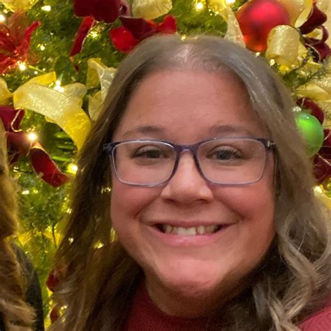 Danielle Romano Business Manager The Learning Experience Linkedin