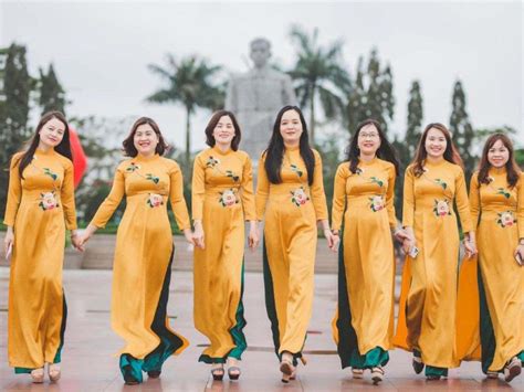 Gợi ý Quà Tặng 2011 ý Nghĩa Dành Cho Thầy Cô Giáo Kính Yêu