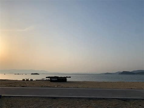 Kasaoka Islands 2 Day Itinerary Tour Of Manabe Shima Island And