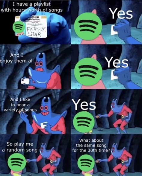 fix your algorithm r memes
