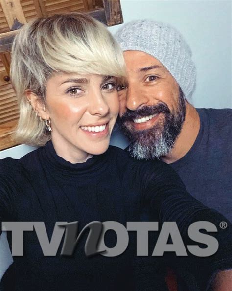 Regina Murguía Regresa Con Tono Beltranena Pues él Le Prometió Embarazarla