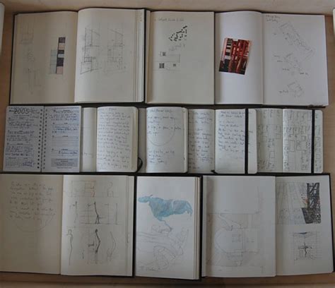 The Secret Laboratory Ciaran Mackel