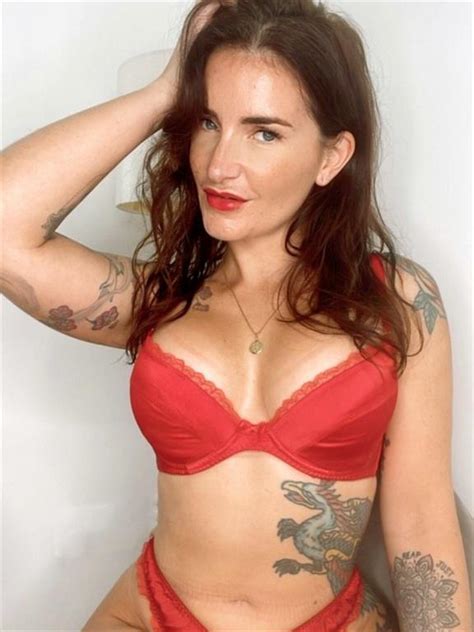 Heb Je Ook Een Grote Passie Voor Sex Vrouw Zoekt Mannelijke Sekspartner