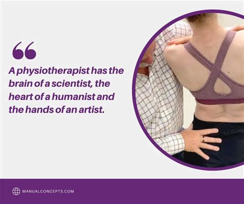 Erika Ciccotelli Posted On Linkedin