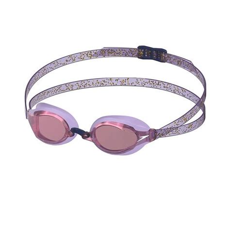 Speed Socket 20 Mirrored Ltd Speedo Usa