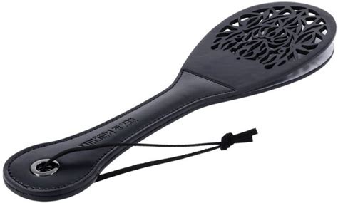 Peddel Sportsheets Sex And Mischief Bol