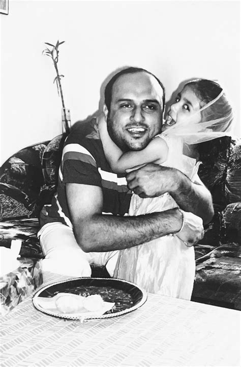 Gallery Khushvirb07 Vsco